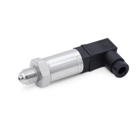 China Submersible Level Transmitter Manufacturers And Factory