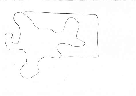 Carol Sloan Studios Abstract Drawing Tutorial