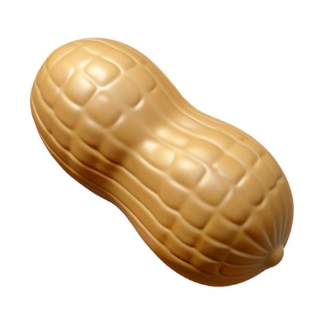 Sought After Futuristic Isolated Cutout Hyper Specific Vintage Glass Bottle With Cork Concept