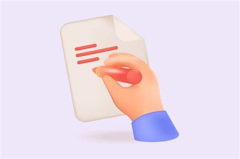 how to work with static and media files in django blogs free hrms