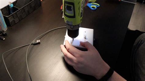 Flip It Off Build A Website Blocker Switch With Raspberry Pi Toms