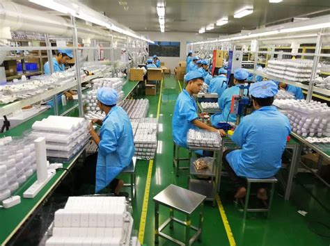 Ci Tech Oem Wholesale Of Gfci Outlet 20 Amp Ul Listed Led Indicator