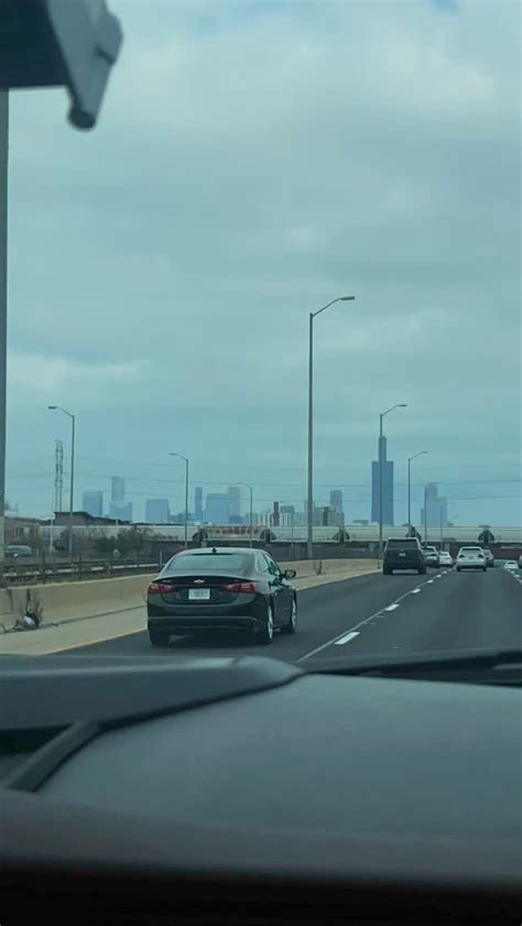 Imani Mitchell Imani Mitchfit • Instagram Photos And Videos