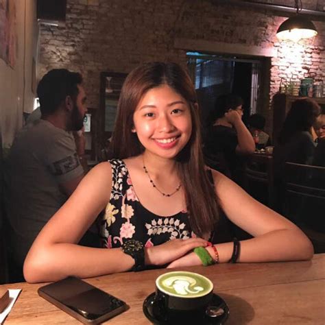 Wendy Wee Multimedia University Kuala Lumpur Mmu Faculty Of Law Research Profile