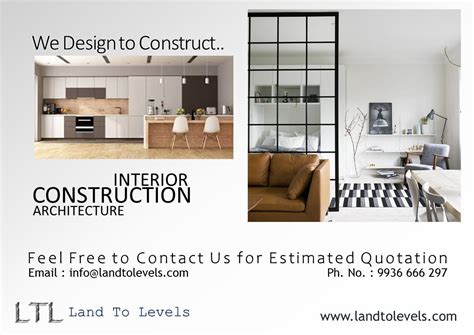 Sameer Ahmed Posted On Linkedin