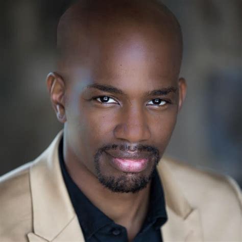 Dvante Rayne The Versatile San Diego Model