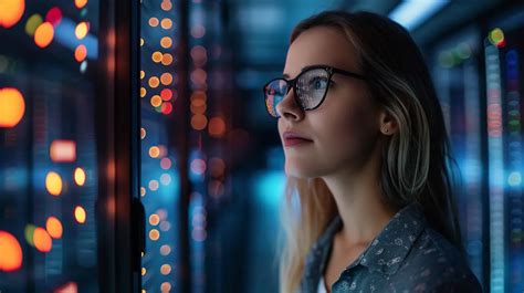 Securing Your Small Business Effective Network Solutions The Phishing Report