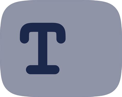 Text Field Icon Download For Free Iconduck