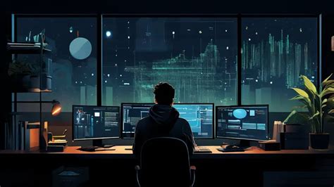 Python如何填充矩阵的空值 Pingcode智库
