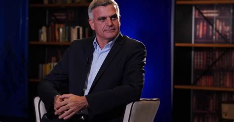 Стефан Янев Влязохме в тази кампания неподготвени и всеки резултат е добър Btv Новините