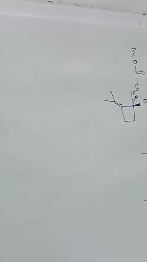 The Common Oxidizing Agents I E K2 Cr2 O7 H2 So4 Or Aqueous Alkaline