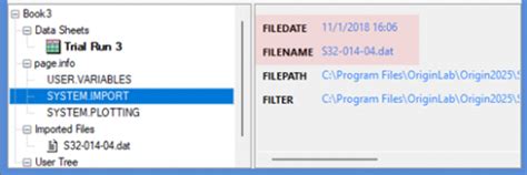 Help Online Labtalk Programming Options In Substitution Notation