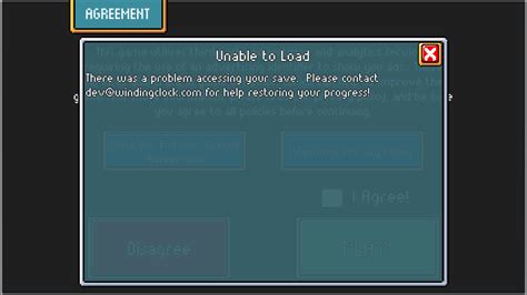 lost all my game data r wizardswheel