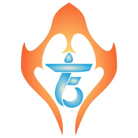 Quiz University Quiz Quizizz