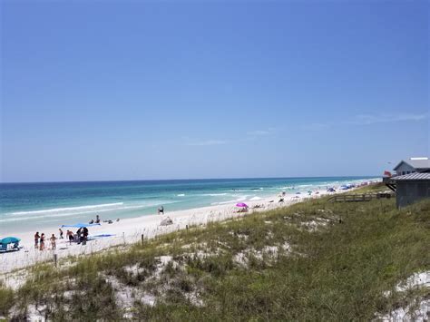 Inlet Beach Homes For Sale In 2026 Real Estate Rentals And Buyer