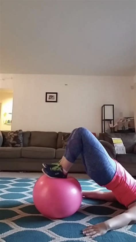 27 Pieces Of Exercise Equipment That Won T Intimidate You