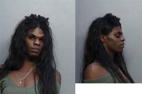 Francis Marco T 10302022 Miami Dade County Mugshots Zone