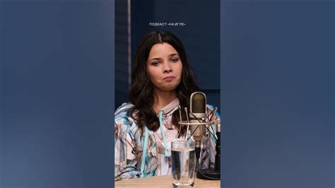 Нужно ли заставлять ребёнка спать днём Youtube