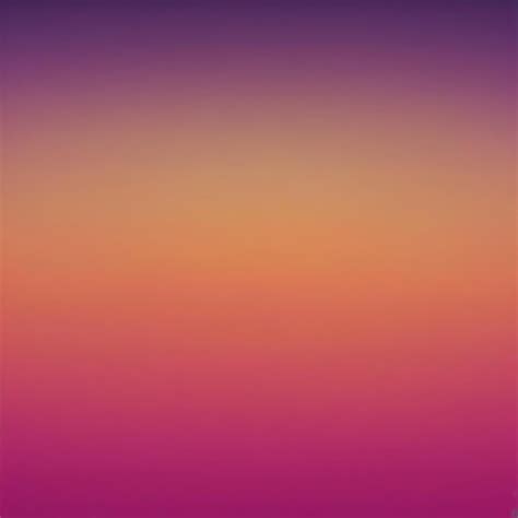 Gradient Mobile Background Background Images Free Download On Freepik