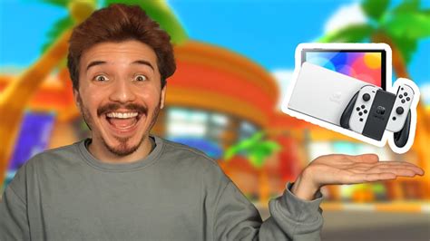 Challenges Challenges Challenges Youtube