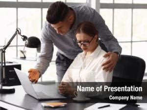 Sexual Health PowerPoint Templates PowerPoint Backgrounds For Sexual Health Presentation