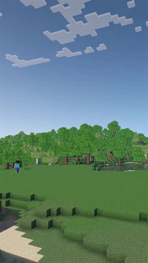 Game Jolt Share Your Creations