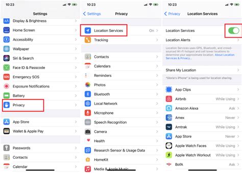 Delete System Data On IPhone With Ease Proven Methods That Work