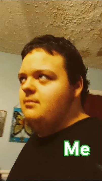 Me Vs Code X Youtube Me Vs Code X Youtube