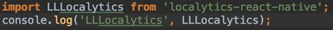 Excel Column Auto Calculation Stack Overflow