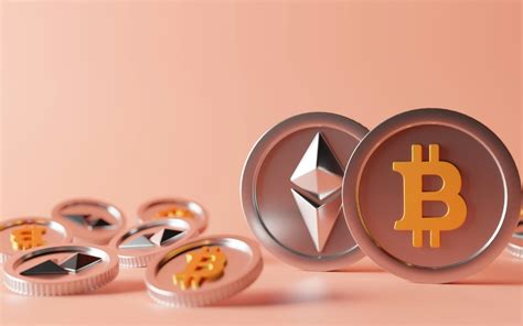 Exploring Asset Tokenization Path To Digital Ownership The Best Of