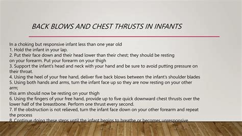 Basic Life Support Presentation Newpptx