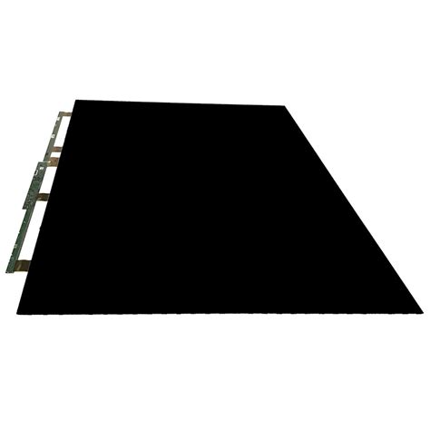 Display Modular 6mm Led Screen Lsc550fn11 Modular Led Screen And