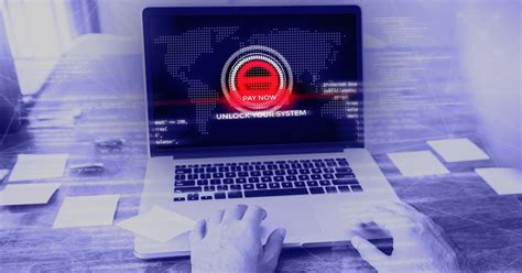 Luke Mcclain On Linkedin Rubrik Cybersecurity Ransomware