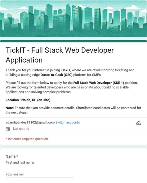 Hiringalert Softwareengineering Careeropportunities