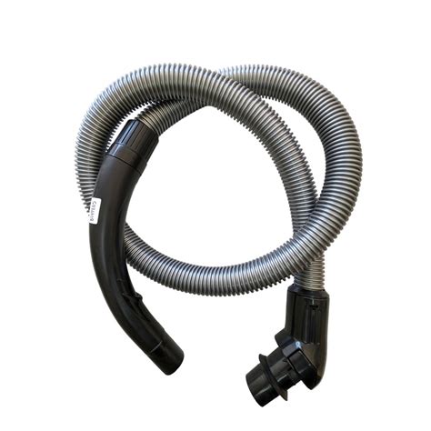 МАРКУЧ ЗА ПРАХОСМУКАЧКА Universal Elektri4ko