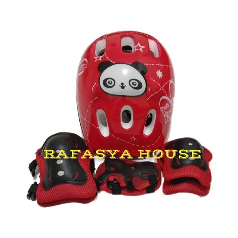 Produk Kode Store Official Store Shopee Indonesia