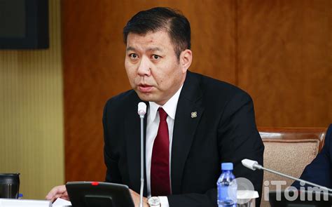 Itoim Б Энхбаяр Сайд дарга нар дуртай зүйл дээрээ нууцын тамга дарж хулгай хийж байгаа