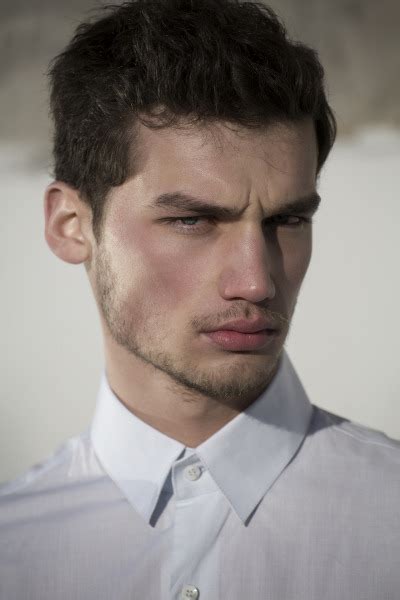 Misa Patinszki By Brent Chua Tumbex