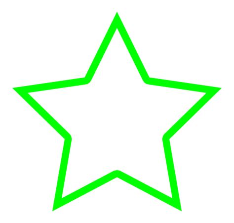 File Cutout Png And Clipart Images Citypng