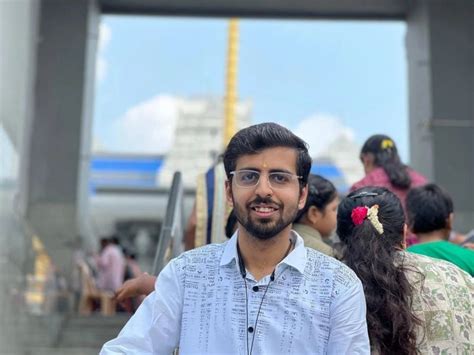 Microsoft Productcompany Jobswitch Collab Preplacedcollab Interviewpreparation Deepak