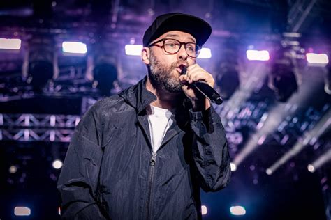 Mark Forster Angst Vor Kollege Jetzt Kommt Das Raus Derwesten De