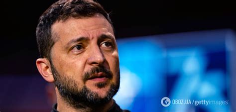 Мирні переговори з Росією Зеленський відповів Трампу що Україна ніколи не піде на його