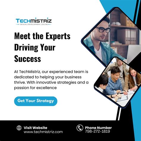 techmistriz on linkedin techmistriz innovative marketingstrategy
