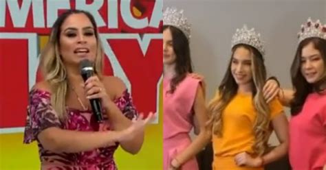 Hacemos Periodismo Infobae