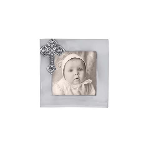 Cross 4x4 Frame Mariposa