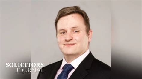 Squire Sanders And Dempsey Law Firm At Gretchen Shaw Blog