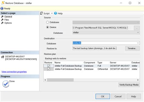 how to repair ms sql database from suspect mode