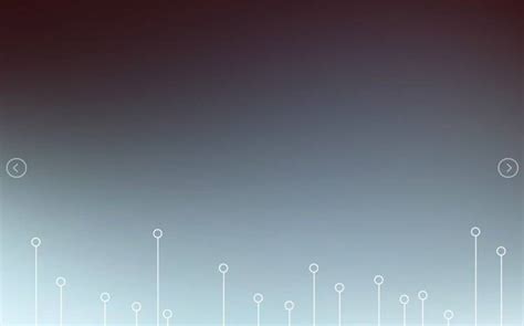 The Best Minimalist Windows 10 Themes For An Elegant Desktop