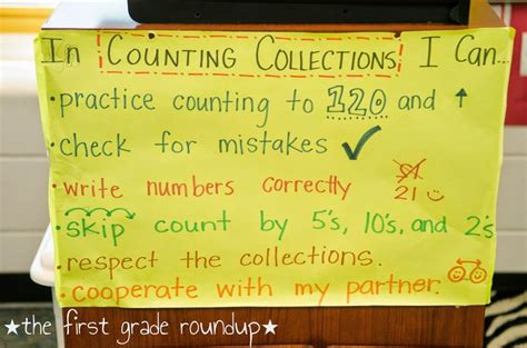Pin On Maths Counting