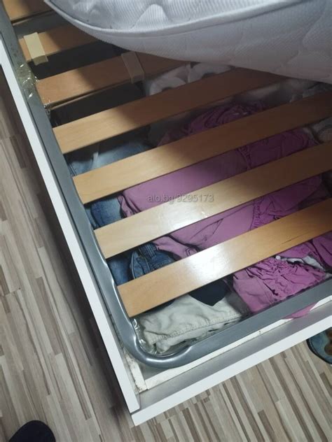 Продавам спален комплект Спална гарнитура Мебели за дома и офиса